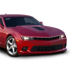 Camaro Tuners | Brothers Performance